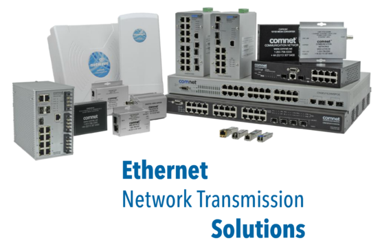 Technical Answers When You Need Them