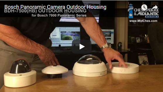 What's the difference between 4CIF, 720p, 1080p, & 5MP resolution?