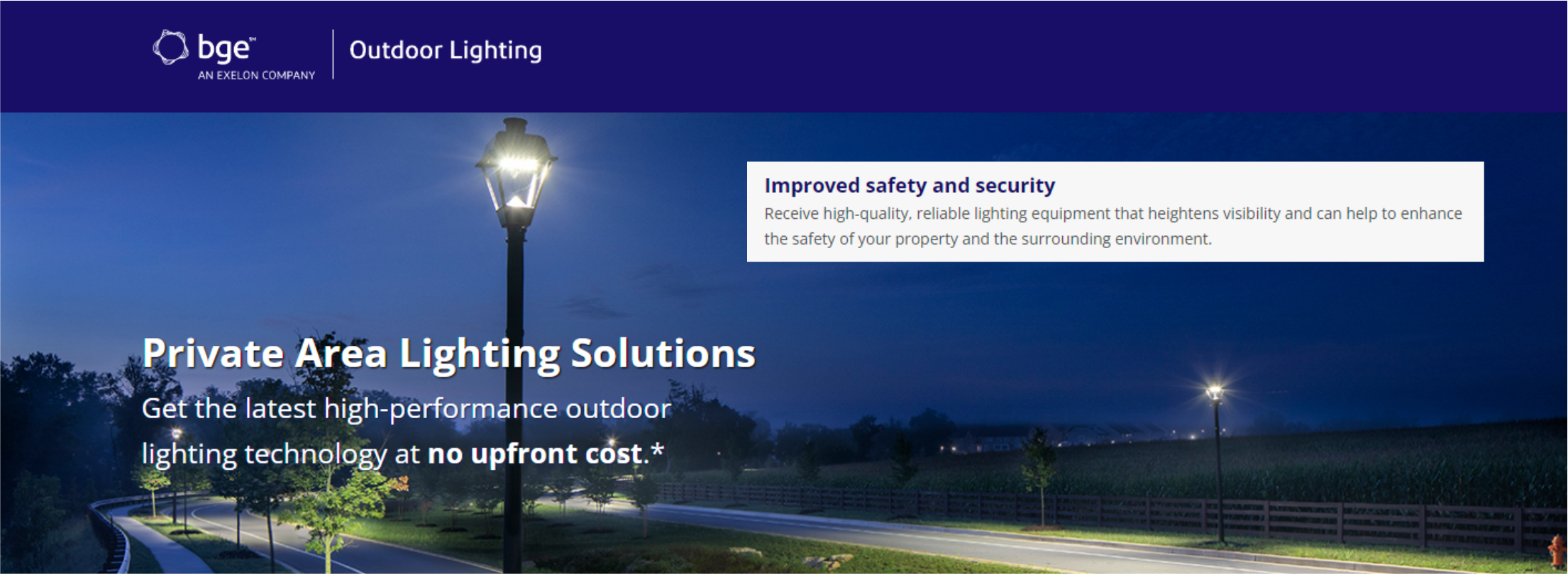 Illuminated or Not: A Comparative Look at Color Security Cameras in Lit ...