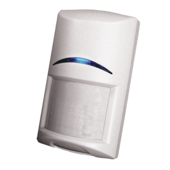 Bosch Blue Line Gen2 TriTech Detector Features & Benefits