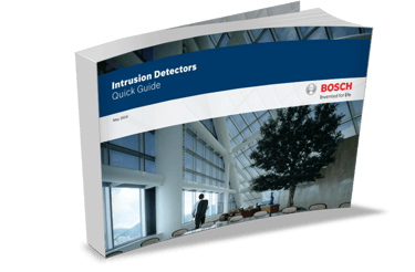 Design vs Installation: Intrusion Detection Wiring Options, POPITS, and ...