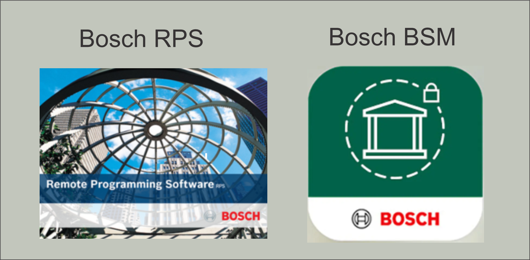 New RPS 6.14.200/6.15 Service Pack 1 – Required for Cloud Connectivity ...