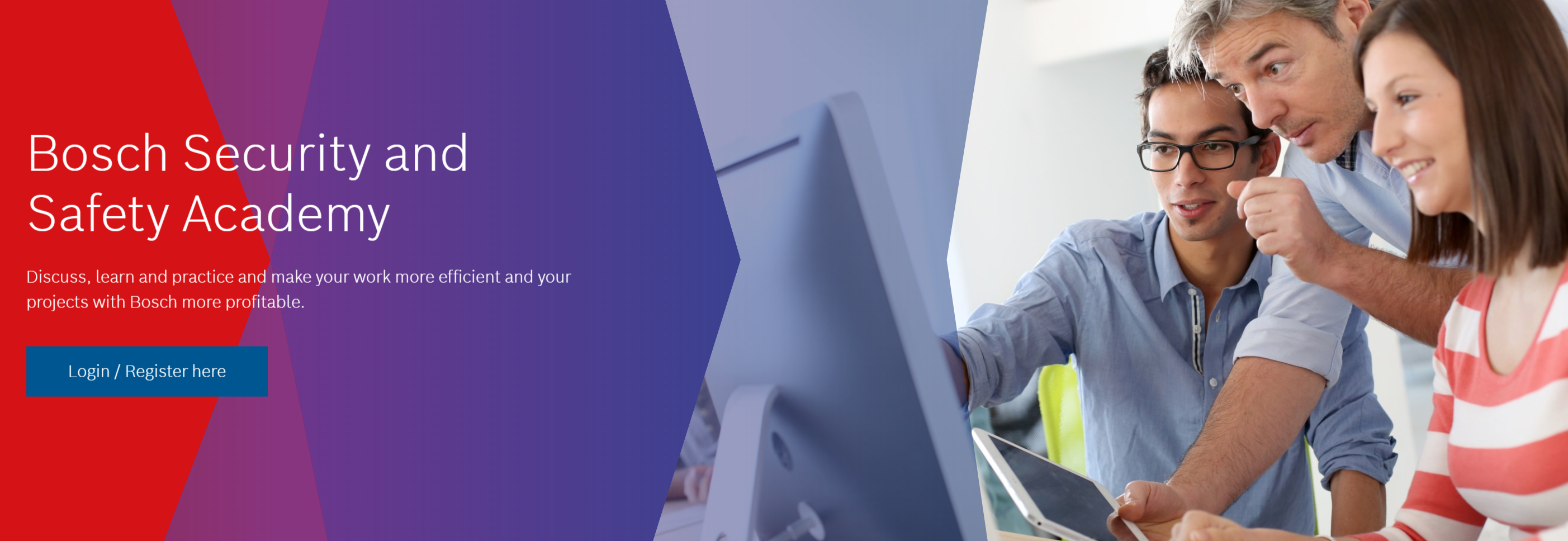 Bosch FLEXIDOME starlight 8000i and Modular Mount Configurations