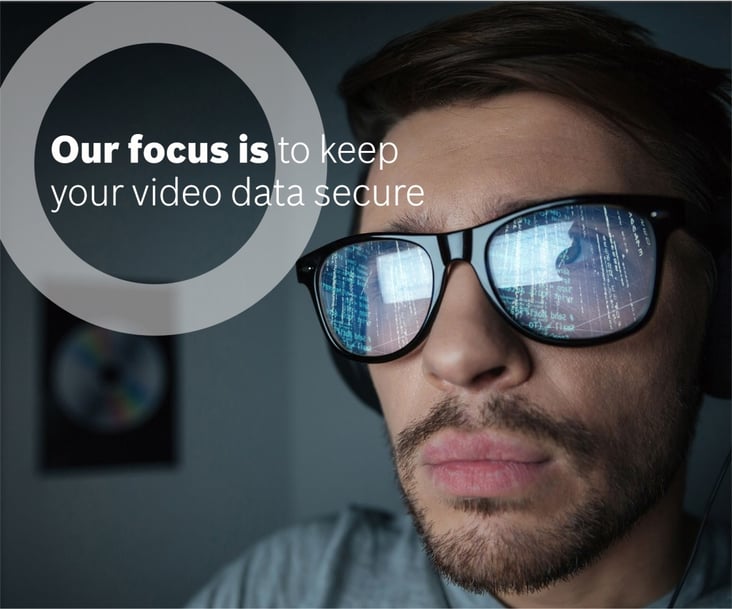 TPM Module: Importance to IP Security Devices