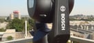 Brazilian CCR AutoBAn upgrades highway monitoring with Bosch MIC cameras