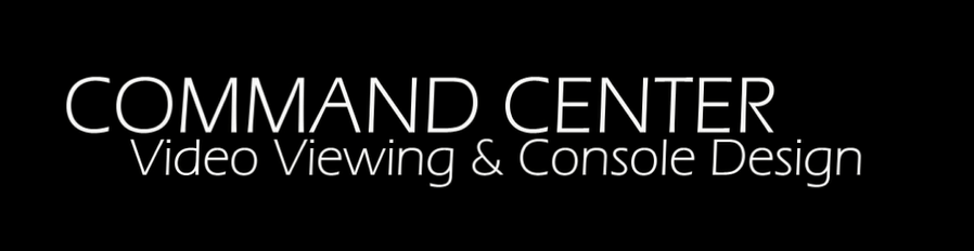 Download the New WELS Security Console Design Software: WELS4 v4.1.0.3