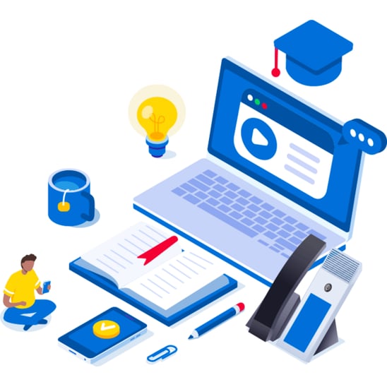 Virtual Certification Classes: Commend Intercom