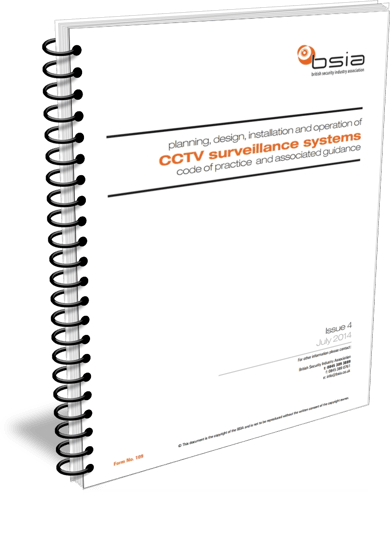 What will my security cameras see? DORI Explained