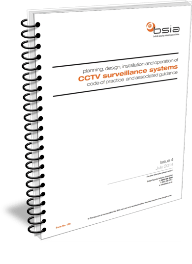 DORI for Security Cameras Explained (Detect, Observe, Recognize, Identify)