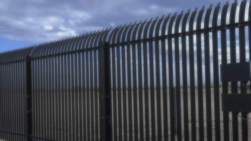 Free Zoom Virtual Backgrounds for Security Professionals