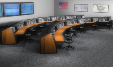 Free Zoom Virtual Backgrounds for Security Professionals