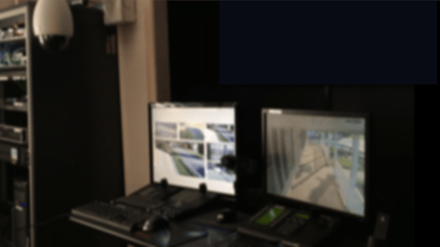 Free Zoom Virtual Backgrounds for Security Professionals