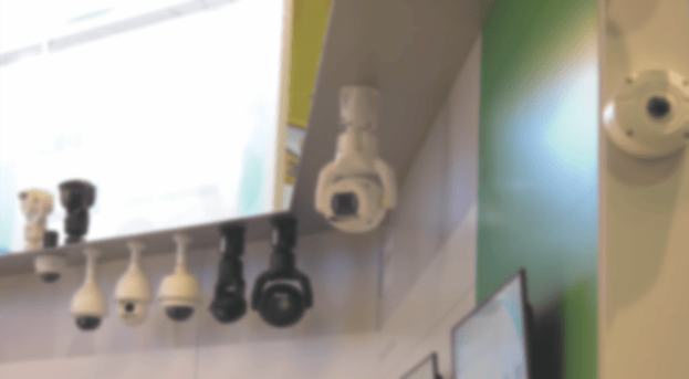 Free Zoom Virtual Backgrounds for Security Professionals