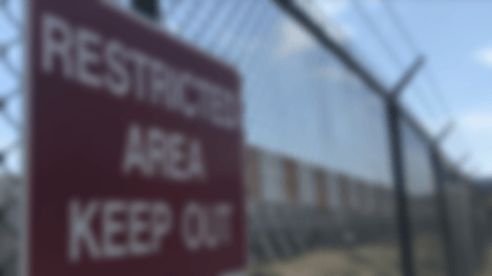 Free Zoom Virtual Backgrounds for Security Professionals