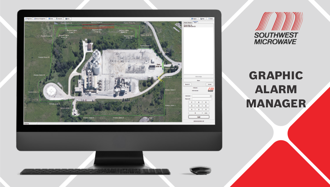 The Strategic Advantage of Dedicated PIDS GUI: A Closer Look at the ...