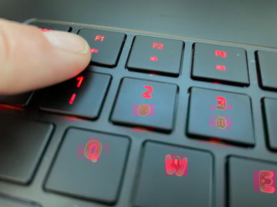 Bosch RPS Software v6.11 Features and Benefits for Intrusion Detection ...