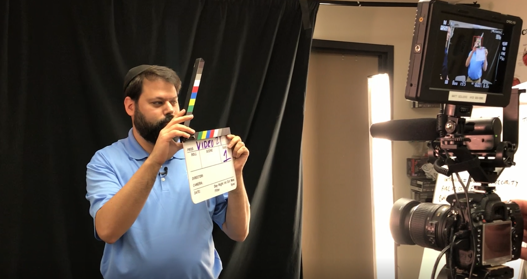 Intrusion Detection System and Keypad Basics