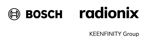 Introducing RPS Software License Keys — No More USB Dongles Needed with ...