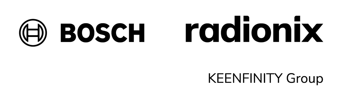 Introducing RPS Software License Keys — No More USB Dongles Needed with ...