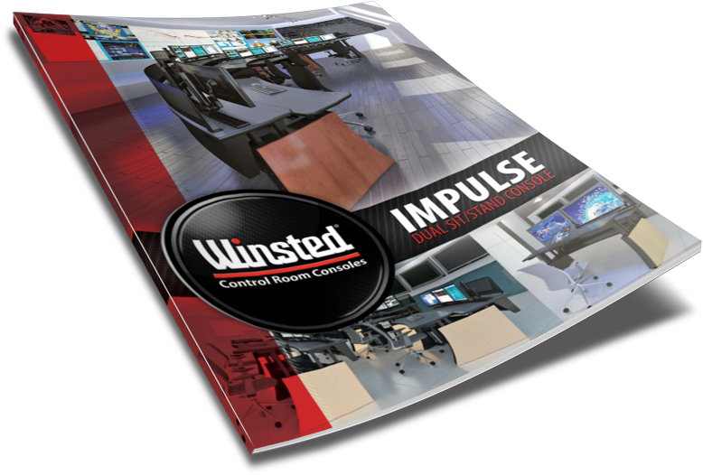 Download the New WELS Security Console Design Software: WELS4 v4.1.0.3