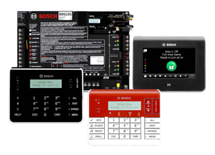 Design vs Installation: Intrusion Detection Wiring Options, POPITS, and ...