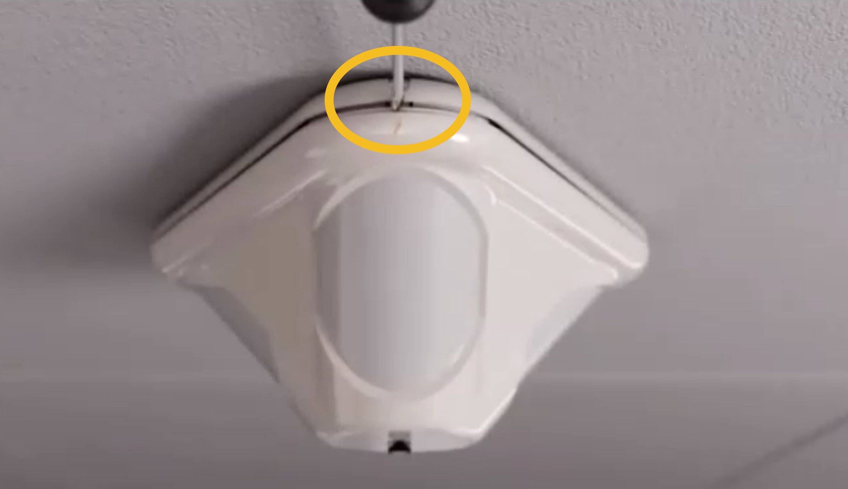 Bosch Ceiling Motion Detector Installer's Guide: DS939 and DS9370