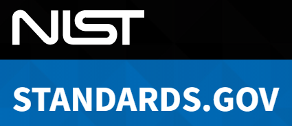 Bosch RPS Software v6.11 Features and Benefits for Intrusion Detection ...