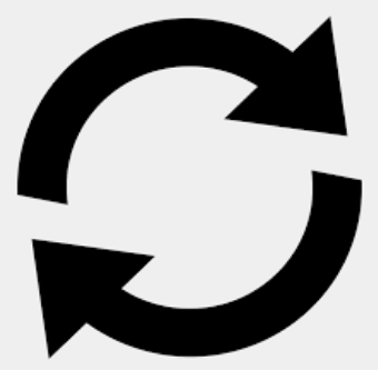 Bosch RPS Software v6.11 Features and Benefits for Intrusion Detection ...