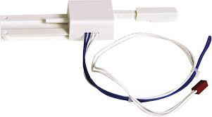 Securing Your Security System: Tamper Detection